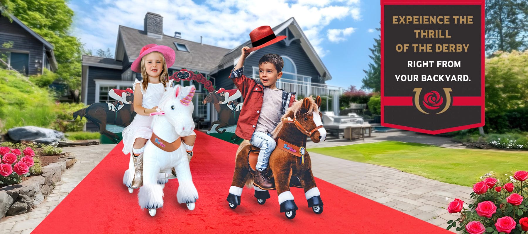 Which size fits best？ FAQ Shipping Return Warranty Community Blog